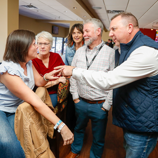 CLUB 47 | MARTINSVILLE HOSPITALITY